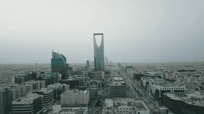 RIPC Launches the “Infrastructure Projects Code” | RIPC
